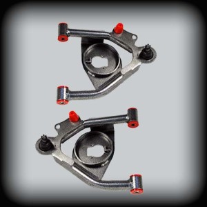 1982-2004 S10/S15 Pick UP 3 inch Front / 4 inch Rear Complete Lowering ...