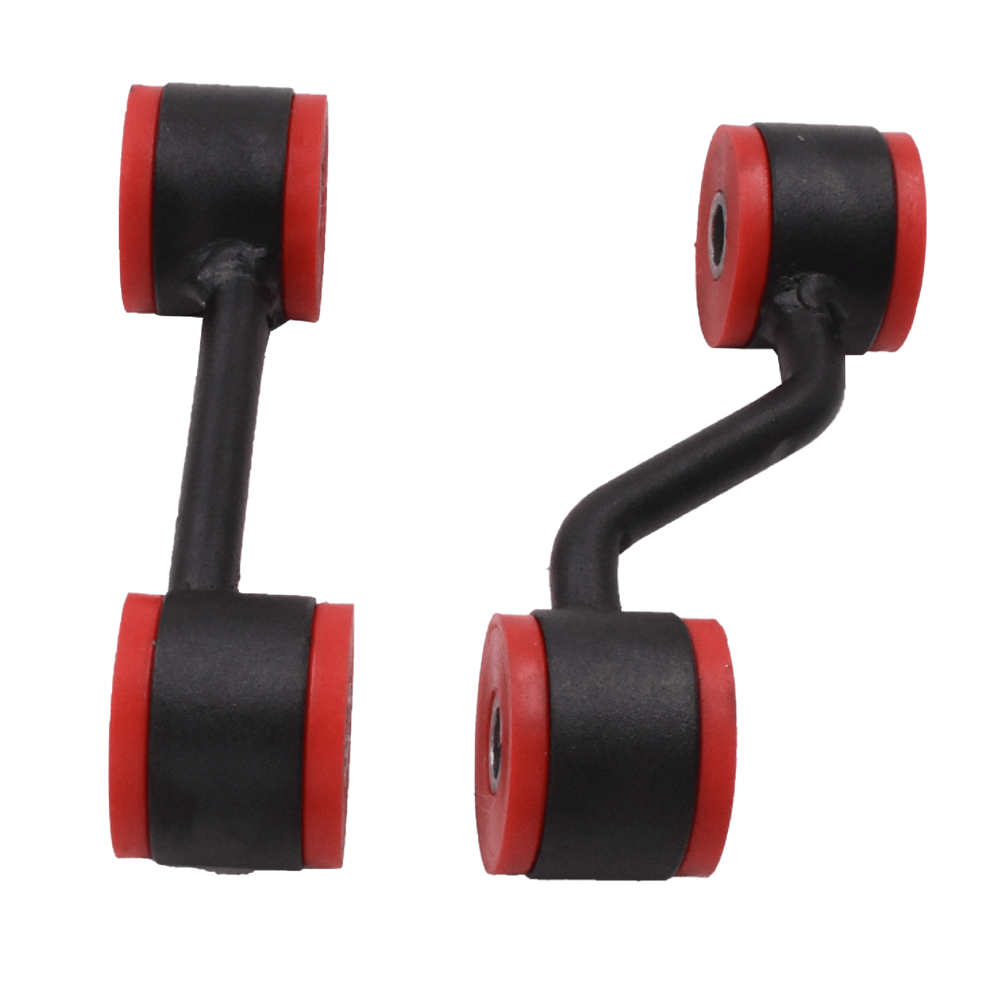 2000–2006 Avalanche, Tahoe and Suburban Rear Lowering Hardware Kit ...