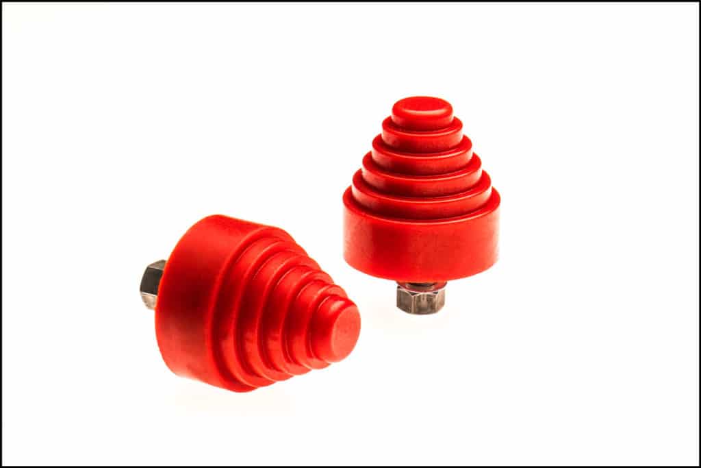 Buy Bump Stops for Trucks & Cars Online USA | DJM Suspension