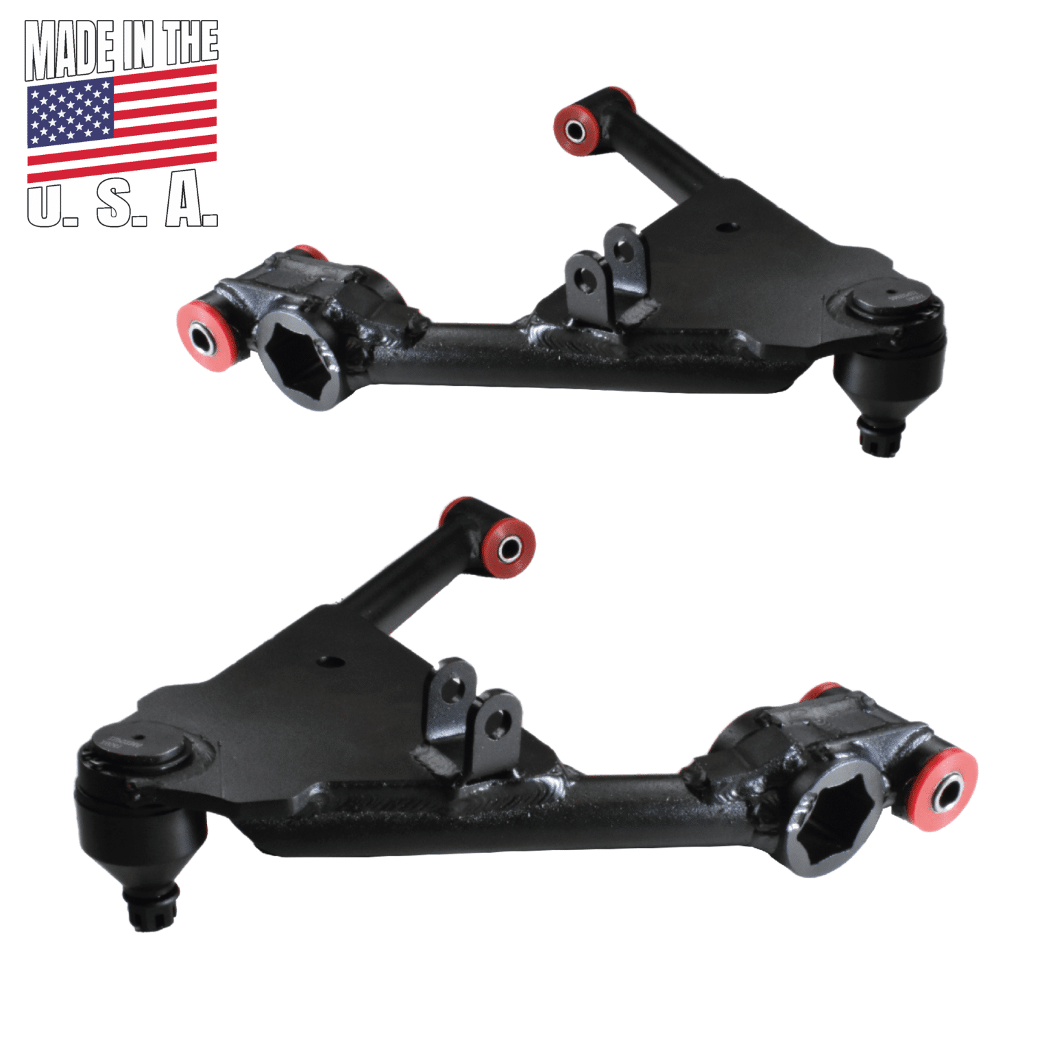 1999-2006 Chevy/GMC Silverado, 2000-2006 Tahoe/Suburban/Avalanche (OEM ...