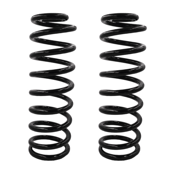 1965-1979 Ford F100 Stock Replacement Springs (CS3004-0) - DJM Suspension
