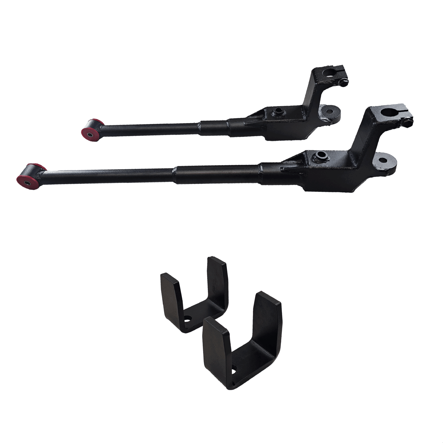 Buy Ford F150 Complete Lowering Kit Online USA | DJM Suspension